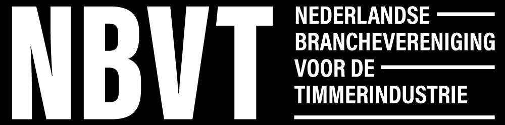 Deurenfabriek Suselbeek B.V.